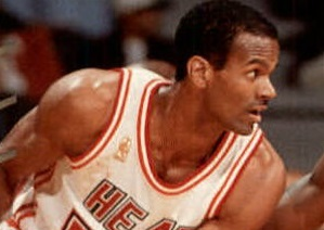 The Handle Podcast – Ron Grandison: 08/02/18 | Reinis Lacis's ...